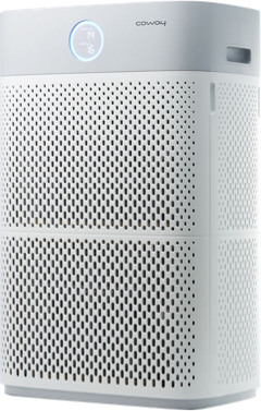 ติดต่อเรา - Coway Thailand