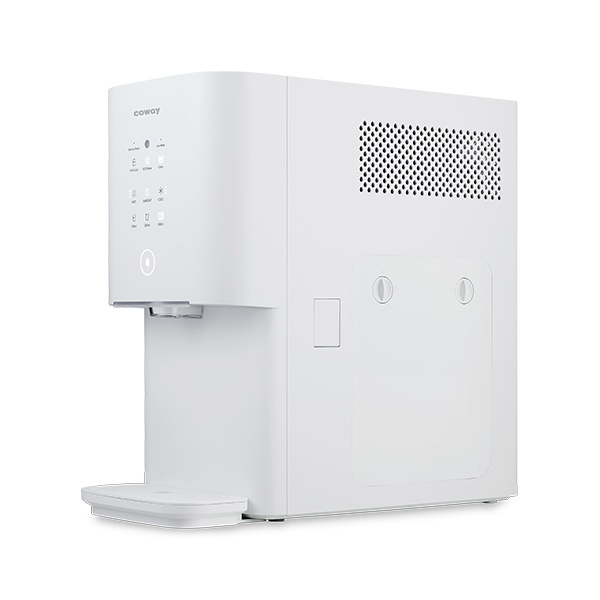 เครื่องกรองน้ำ รุ่นไพร์ม (Prime) - Coway Thailand