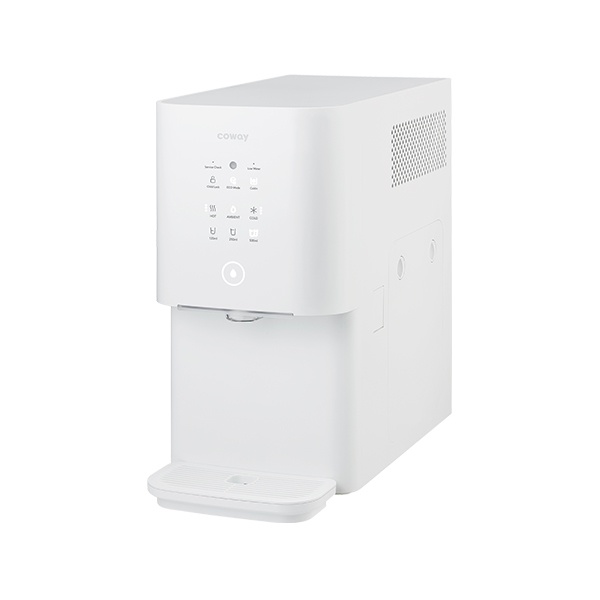 เครื่องกรองน้ำ รุ่นไพร์ม (Prime) - Coway Thailand